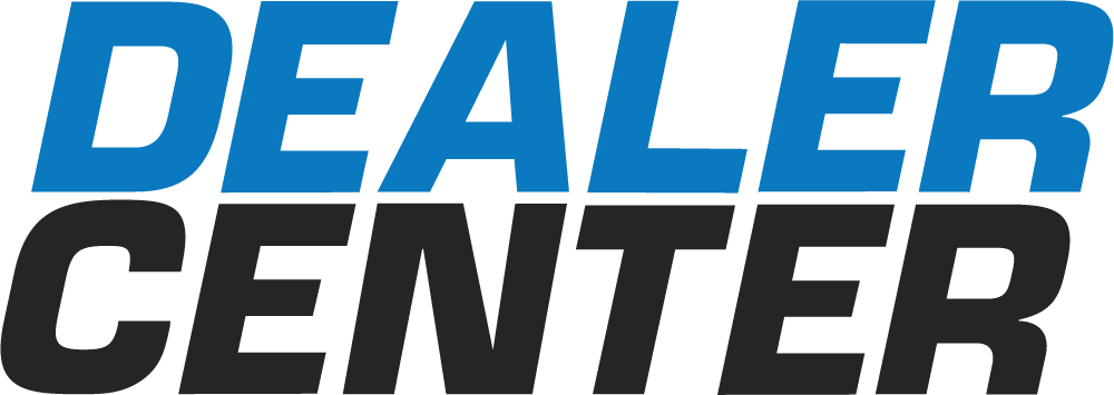 DealerCenter Onboarding Form - Edge Credit Reporting